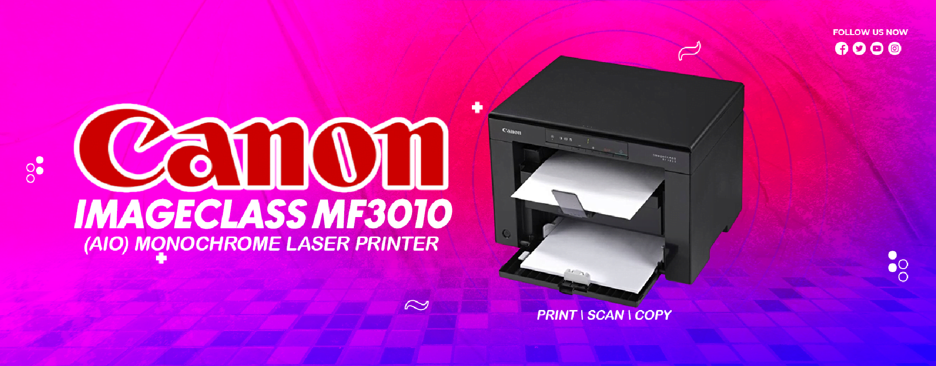 Dunco Sdn Bhd - An Inspired Technology Company Since 1988